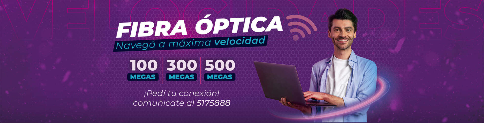 BVC – Bahía Visión Color