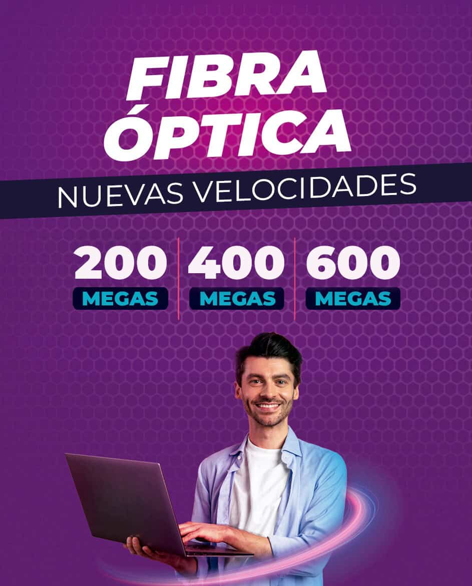 BVC – Bahía Visión Color
