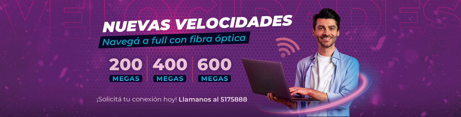 BVC – Bahía Visión Color
